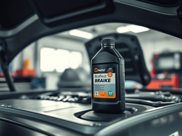 Kosten Bremsflãƒâ¼ssigkeit Wechseln Bmw